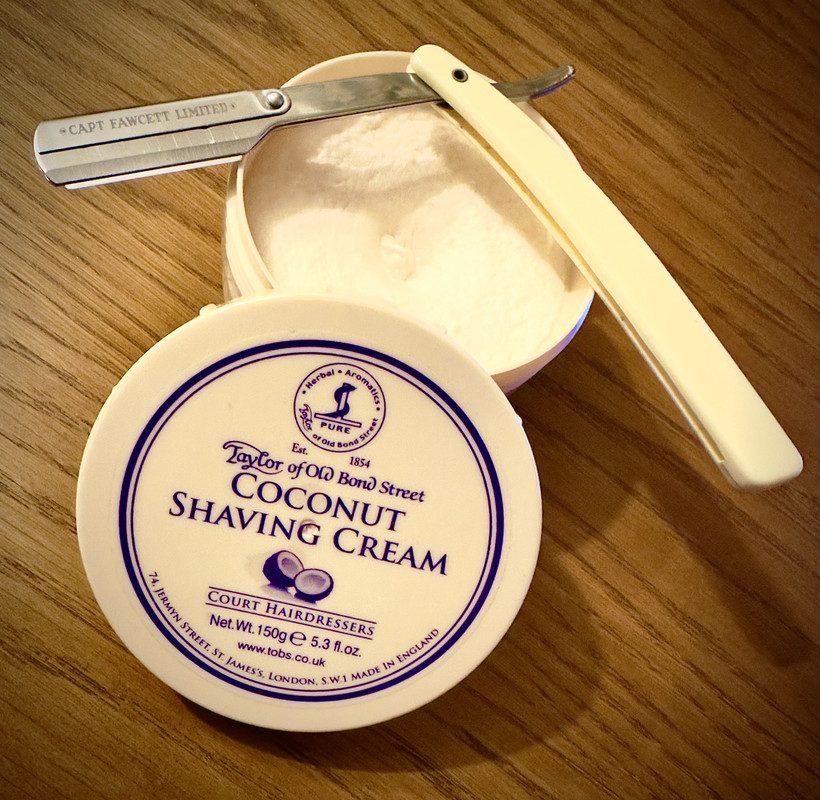 temp Imagem UIv90 — Postimages