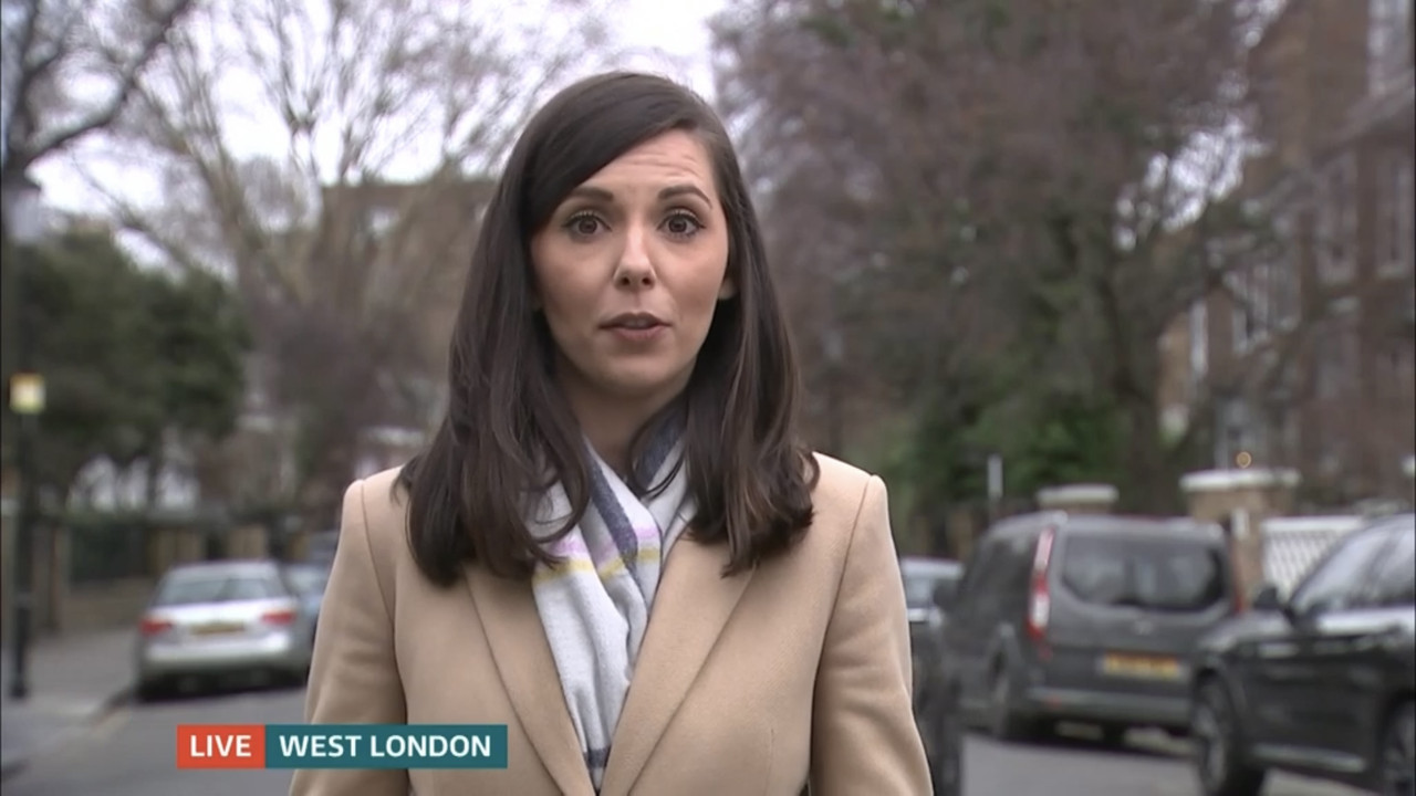 486 C9094 BF89 43 EC A176 54934280 A8 F0 — Postimages