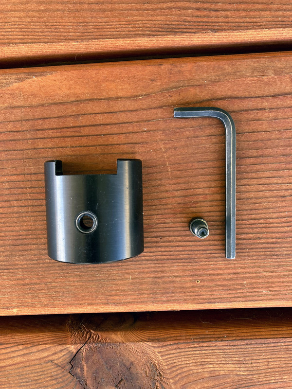 rem 700 lug 2 — Postimages