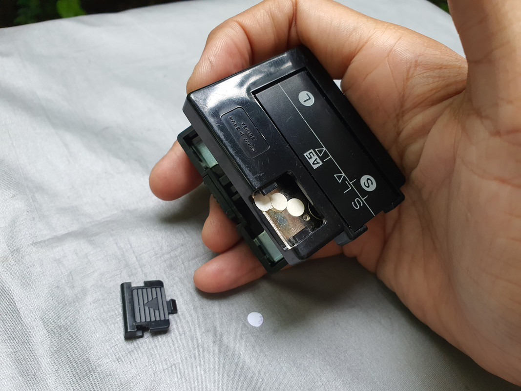 20221005 165410 — Postimages