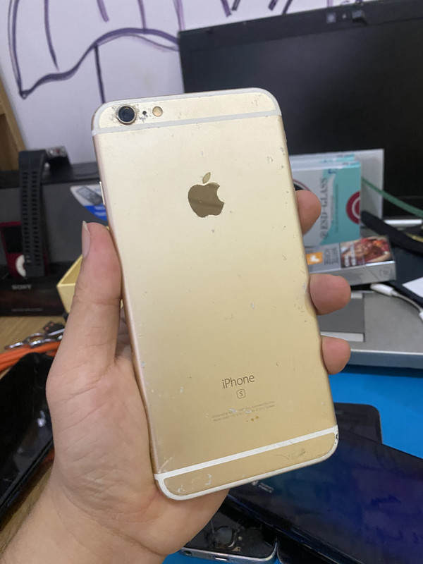 IMG 4106 — Postimages