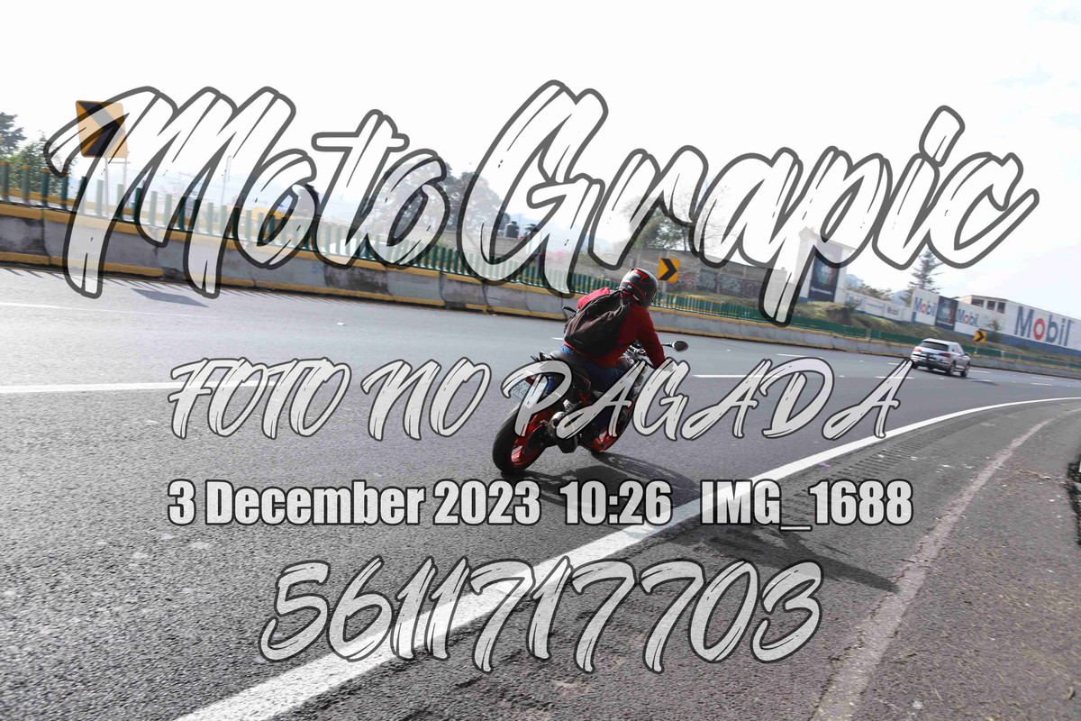 motgr IMG 1688 — Postimages