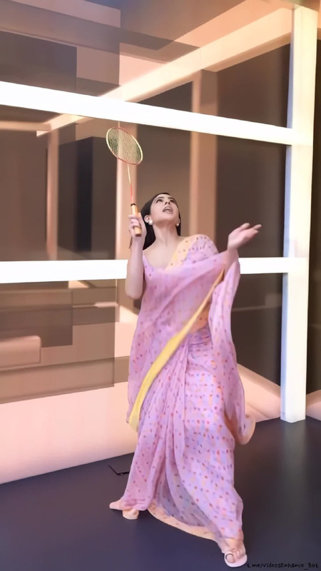 IMG 20240430 131848 504 — Postimages