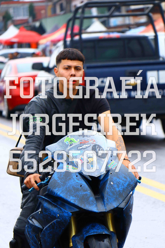 IMG 3746 — Postimages