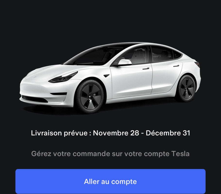 513194 AC BAE9 4585 9 FFA E7516 A674 C49 — Postimages