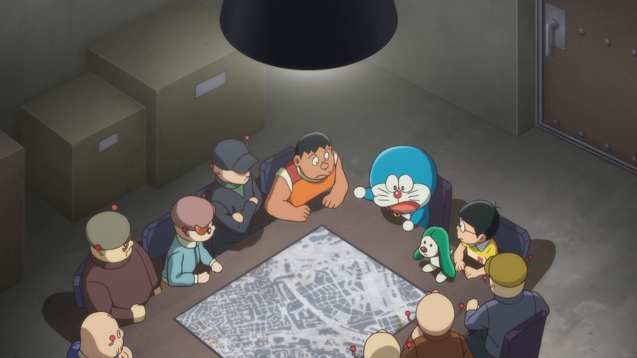 81f85669fc15 — Postimages