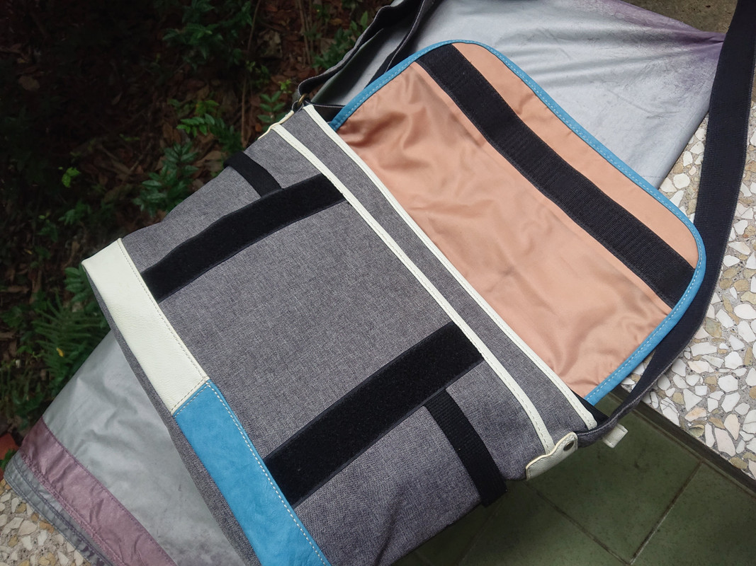 DSC 3476 — Postimages