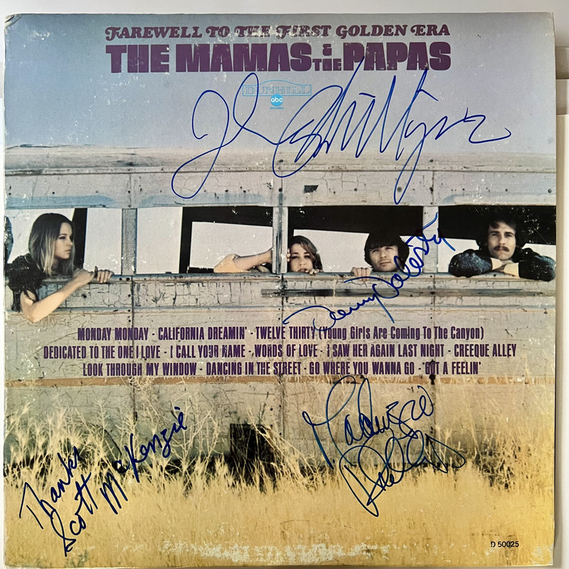 IMG 0414 — Postimages