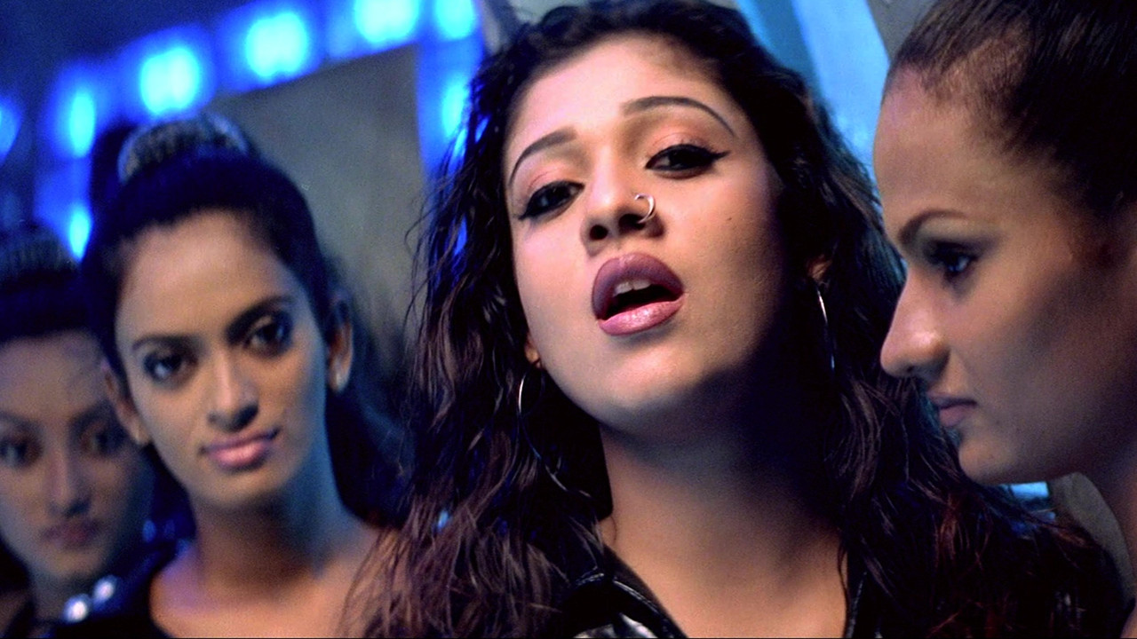 1(23) — Postimages