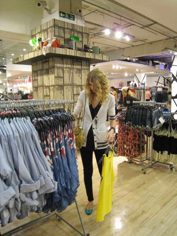 TBN (3) — Postimages