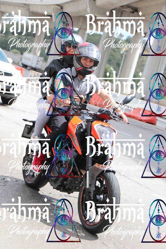 IMG 2120 — Postimages