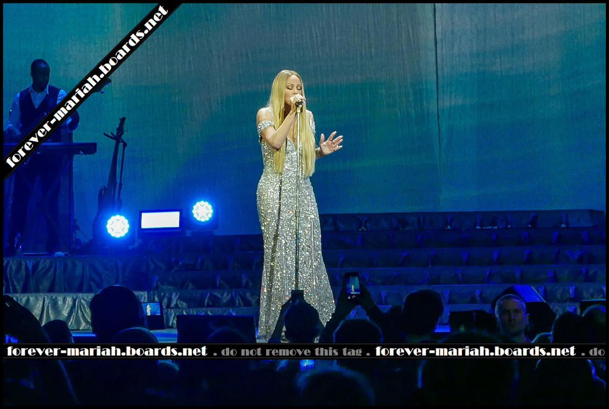 ssfstock 193 — Postimages