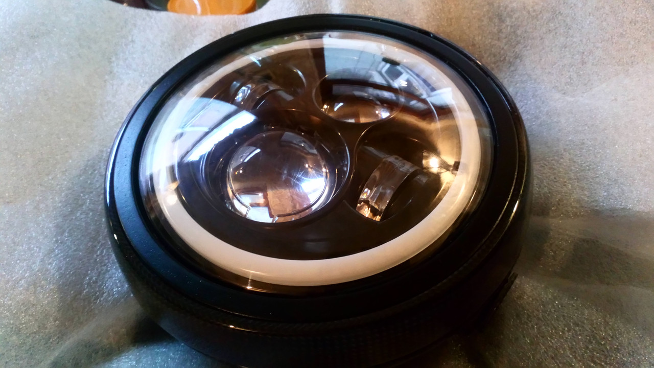 DSC 0178[1] — Postimages