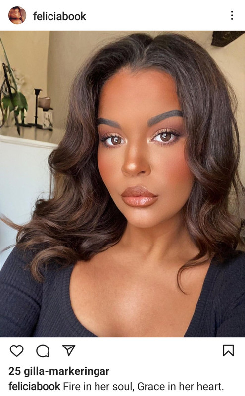 Screenshot 20230301 175043 Instagram — Postimages