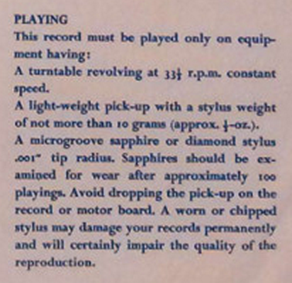 Light Tracking Force - The most important benefit to me | Page 4 ...