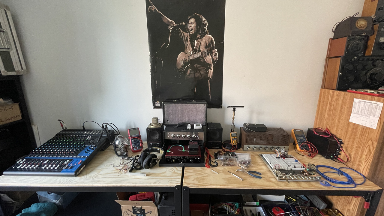 IMG 1168 — Postimages