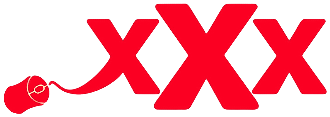 WATCH - VIRAL—PRON—HUB