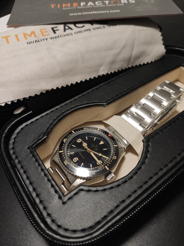 IMG 20240123 180649 — Postimages