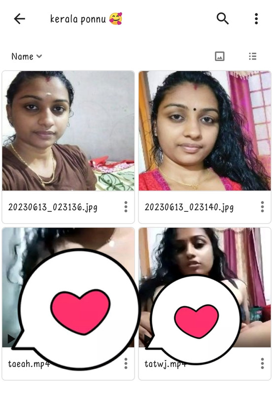 IMG 20230811 190408 — Postimages