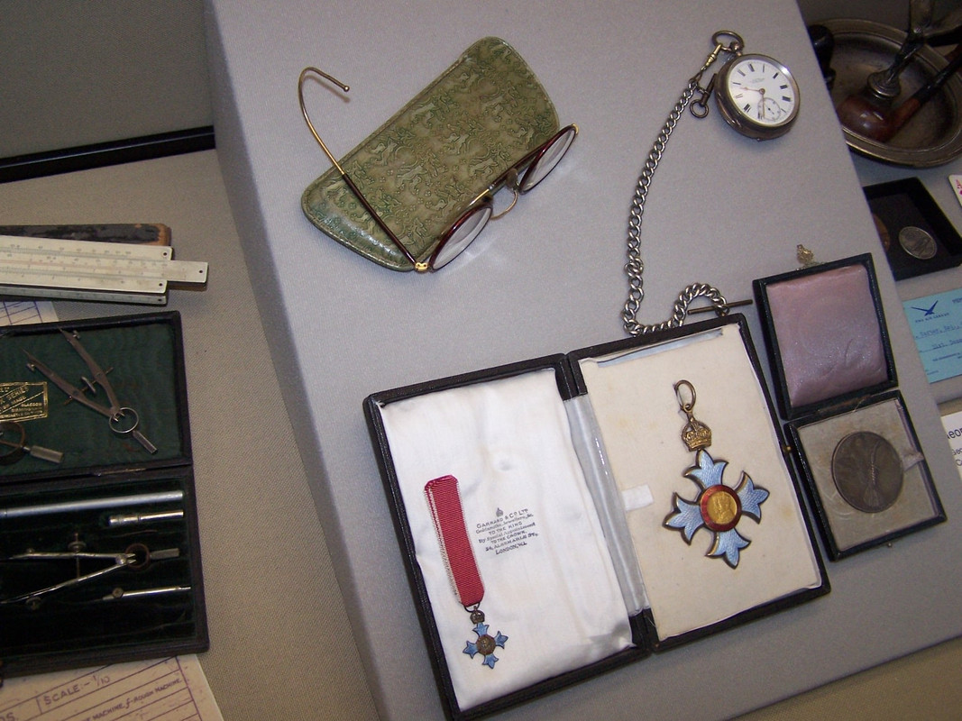 1:63 FROG Gloster E.28/39 Pioneer - Work in Progress - Aircraft ...