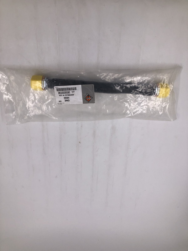 TOOLS | MDG Sales, LLC