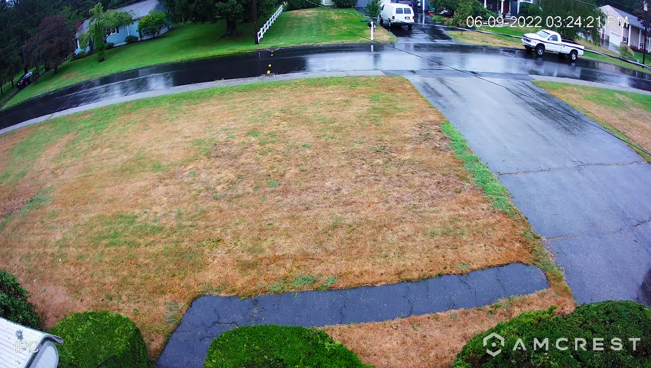 Front Yard IPC main 20220906152442 1 — Postimages
