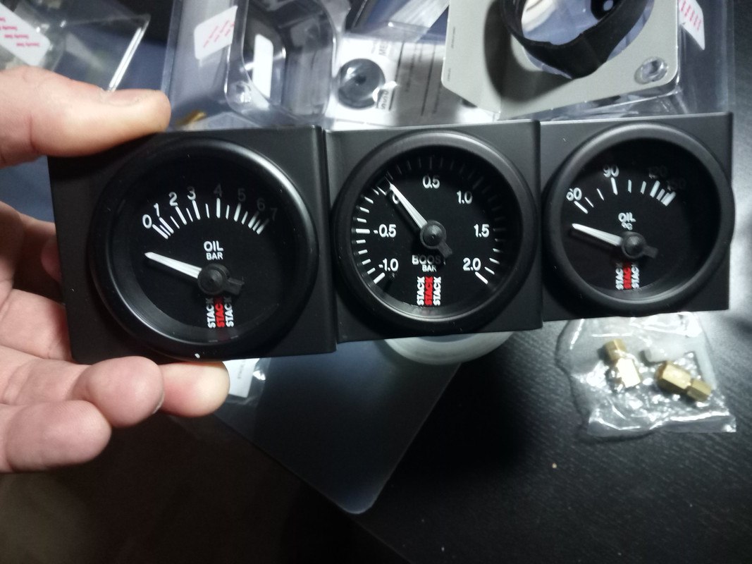 MANO 4 — Postimages