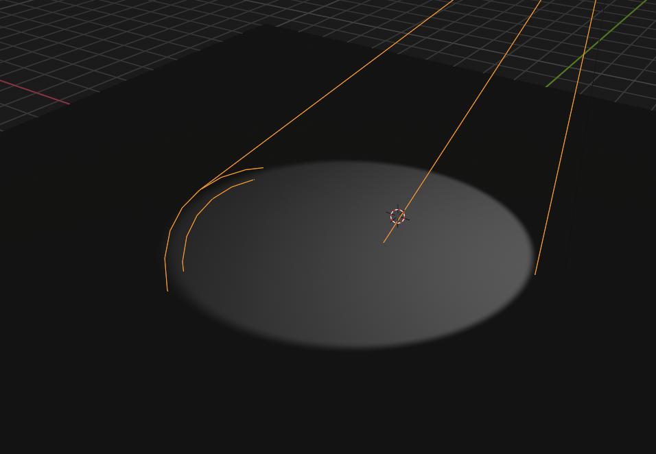 How to use a Blender - Lesson 5 ( Advanced lighting and effects )