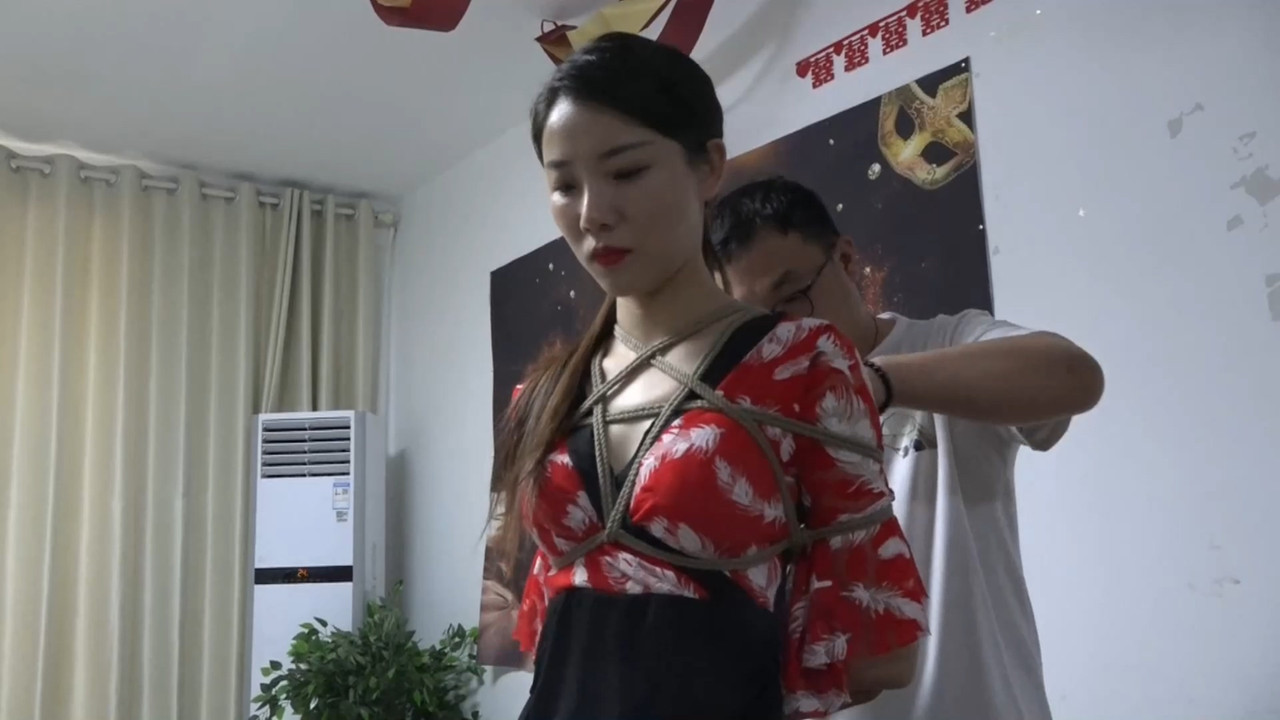 Forumophilia Porn Forum Asian Girls Bound And Gagged Page 205