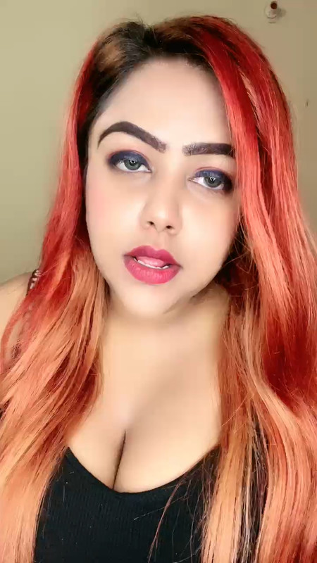 Araya Singh Rajput Tango mp4 snapshot 14 08 936 — Postimages
