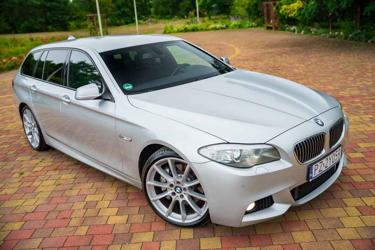 ZFC 3402 — Postimages