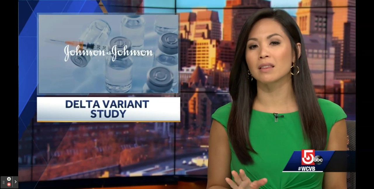 AA 210721 00013 — Postimages