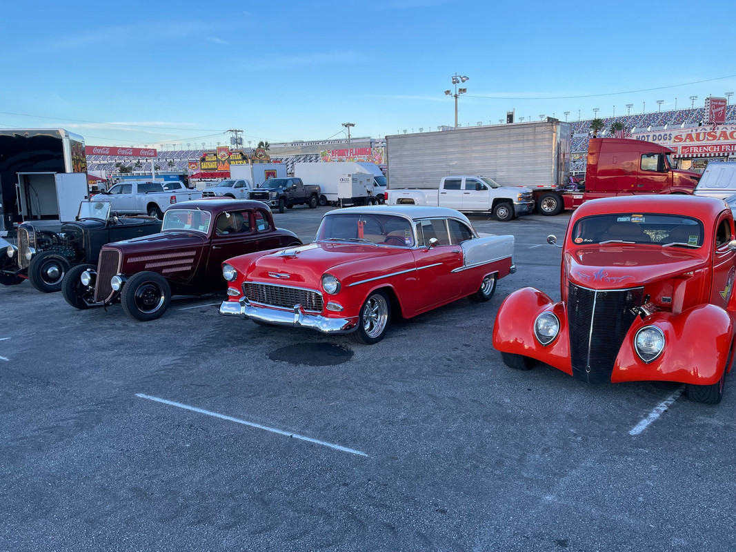 IMG 0138 — Postimages