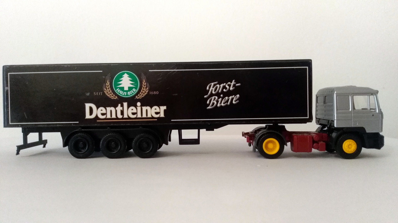 Mcht (7452) — Postimages