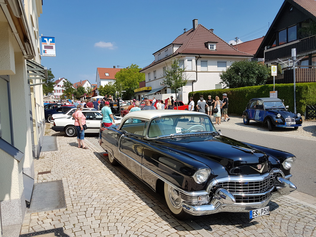 20180819 140425 — Postimages