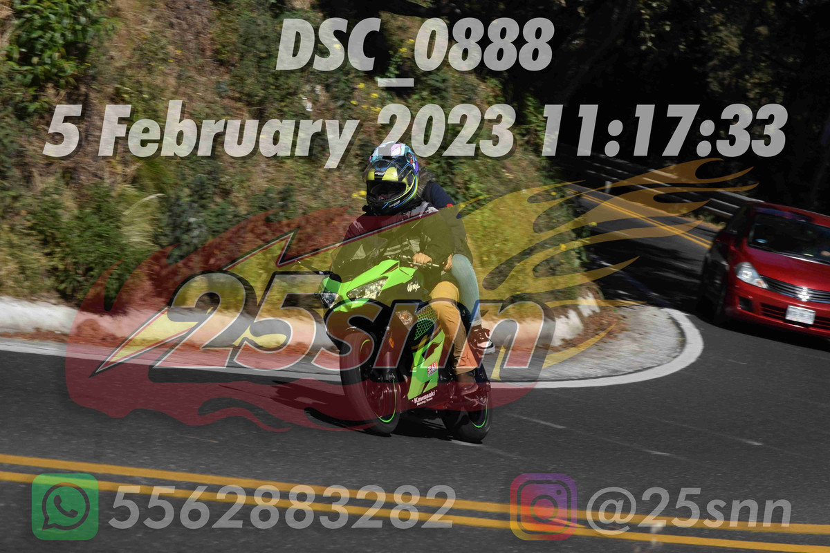 DSC 0888 — Postimages