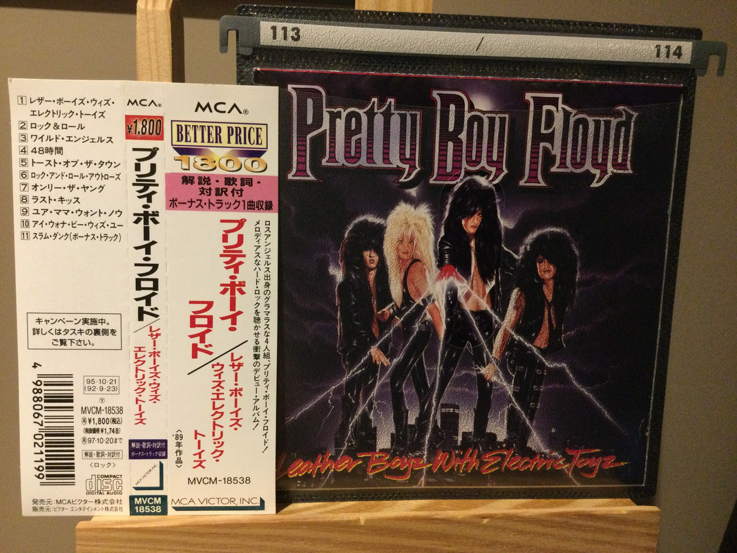 ECABE9 E1 4 C24 48 D6 AB55 3 EA4 E8500 D28 — Postimages