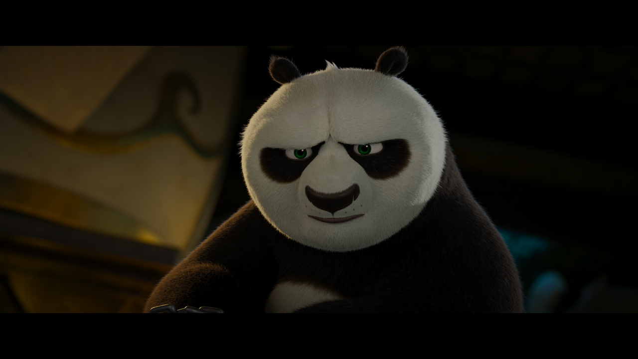 Kung Fu Panda 4 REM2160 5 — Postimages