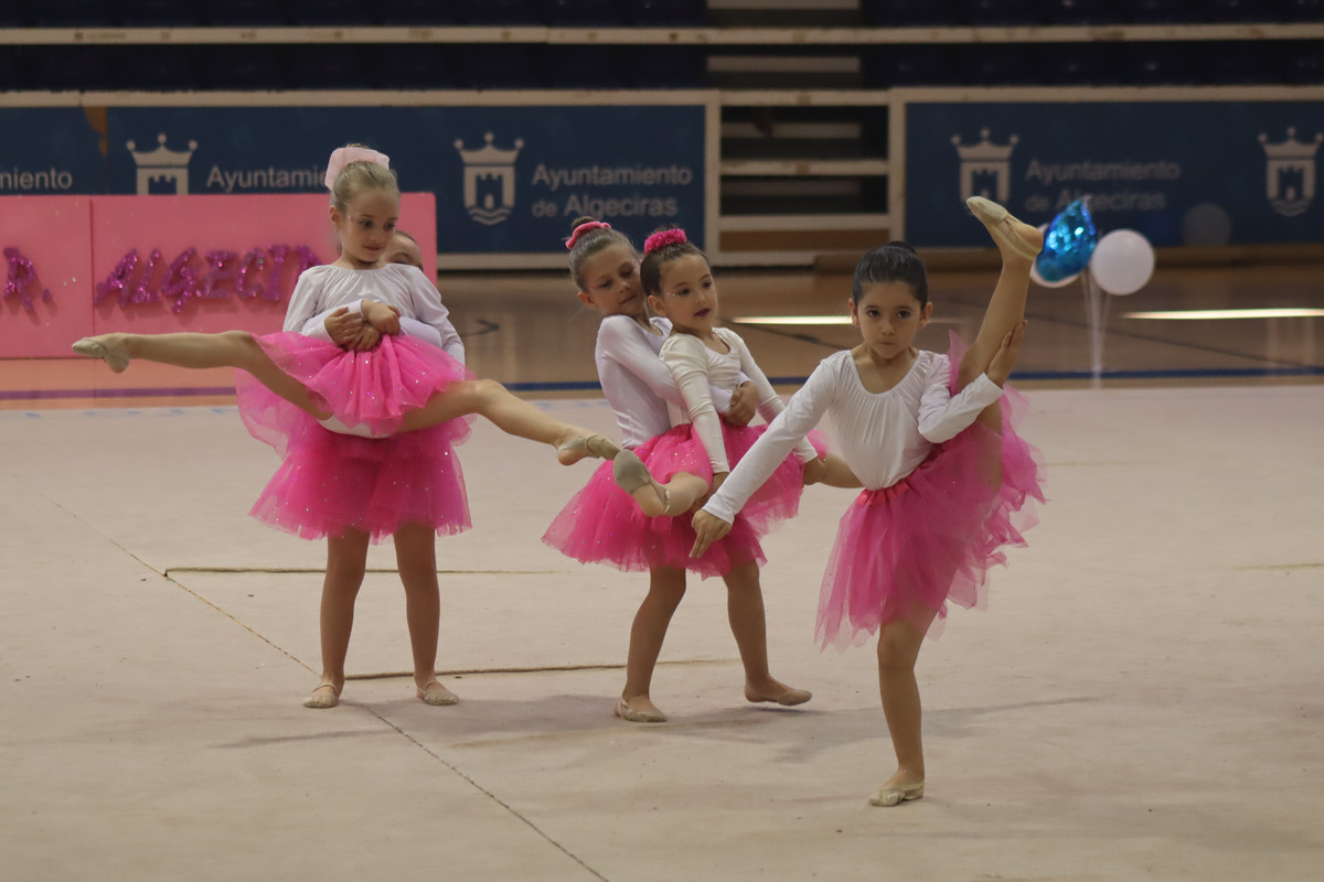 IMG 0528 — Postimages