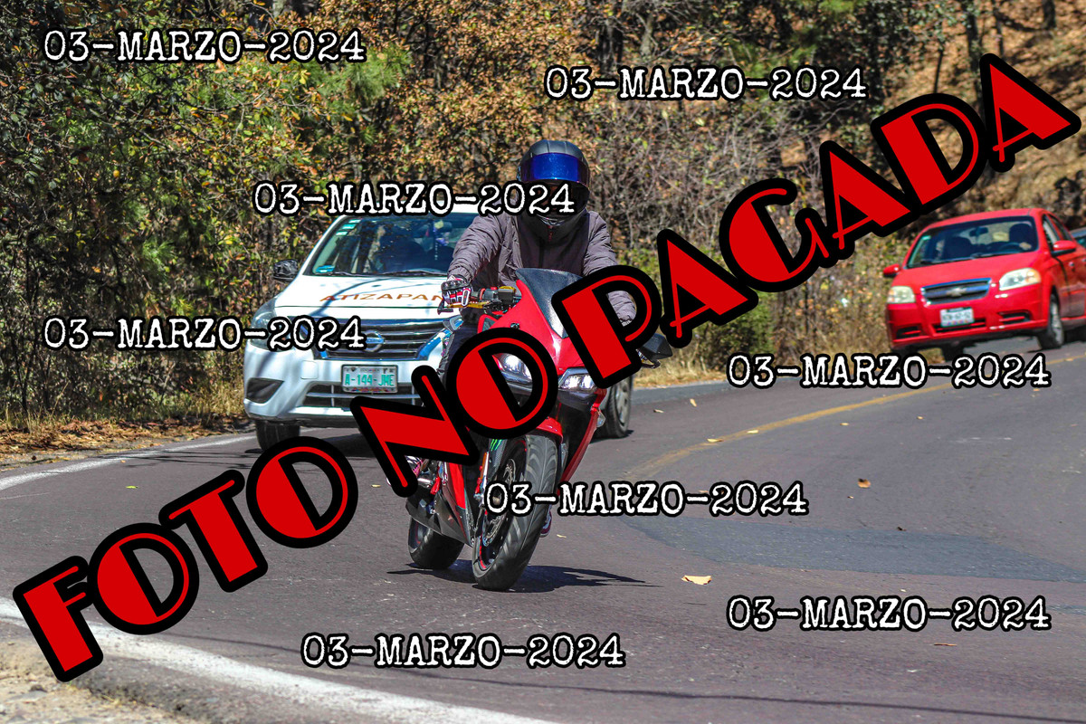 CS 1020 — Postimages