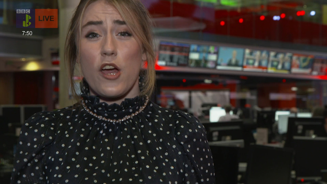 Newsround 20220823 07450755 ts snapshot 06 46 051 — Postimages