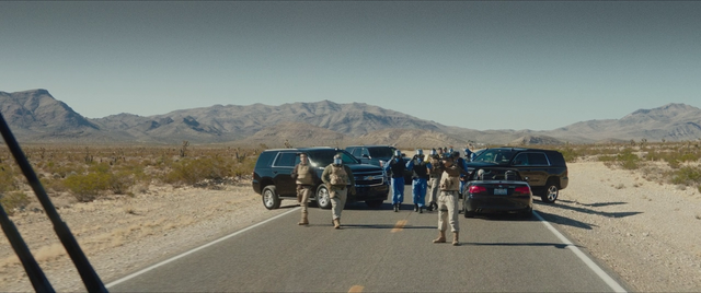 screen 00056 — Postimages