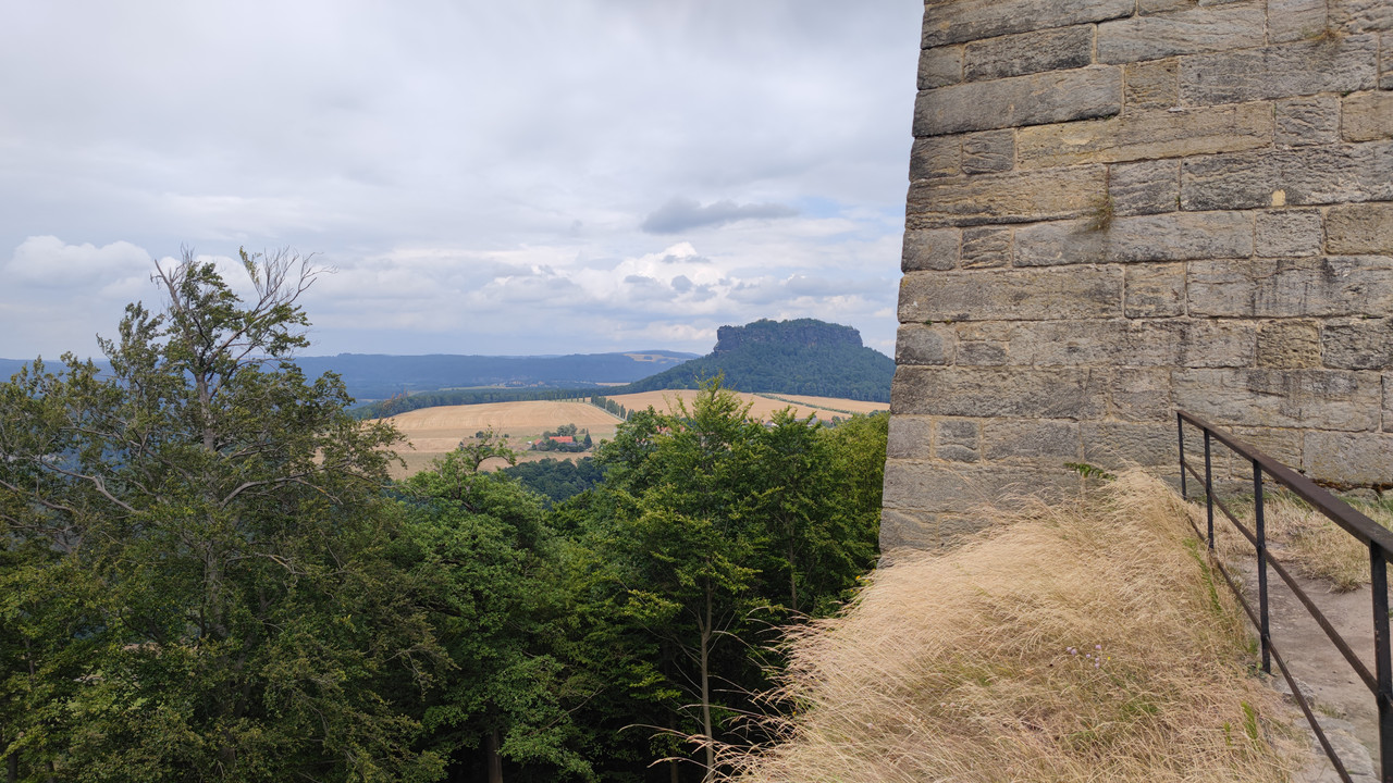 IMG 20230720 145603 — Postimages