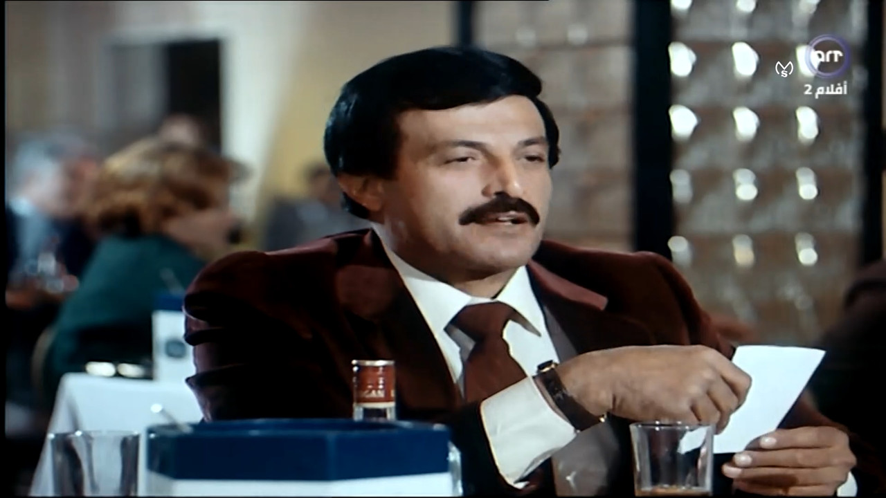 المشاغبون في الجيش ts snapshot 00 20 29 643 — Postimages