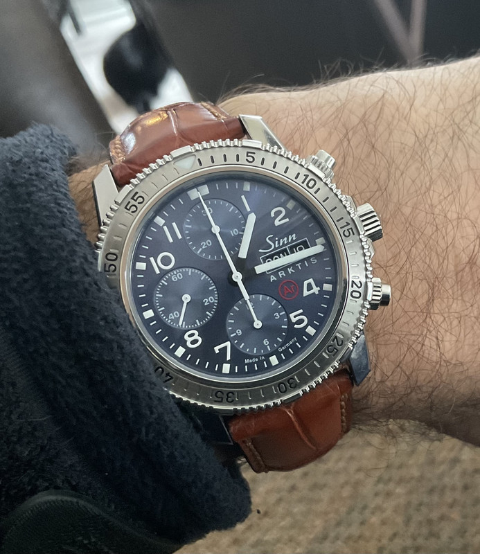 8289945 E 9313 4 BB8 8 C4 B 7 AF478 B85 D77 — Postimages