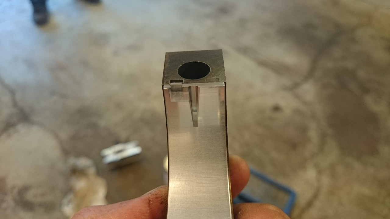 DSC 0125 — Postimages