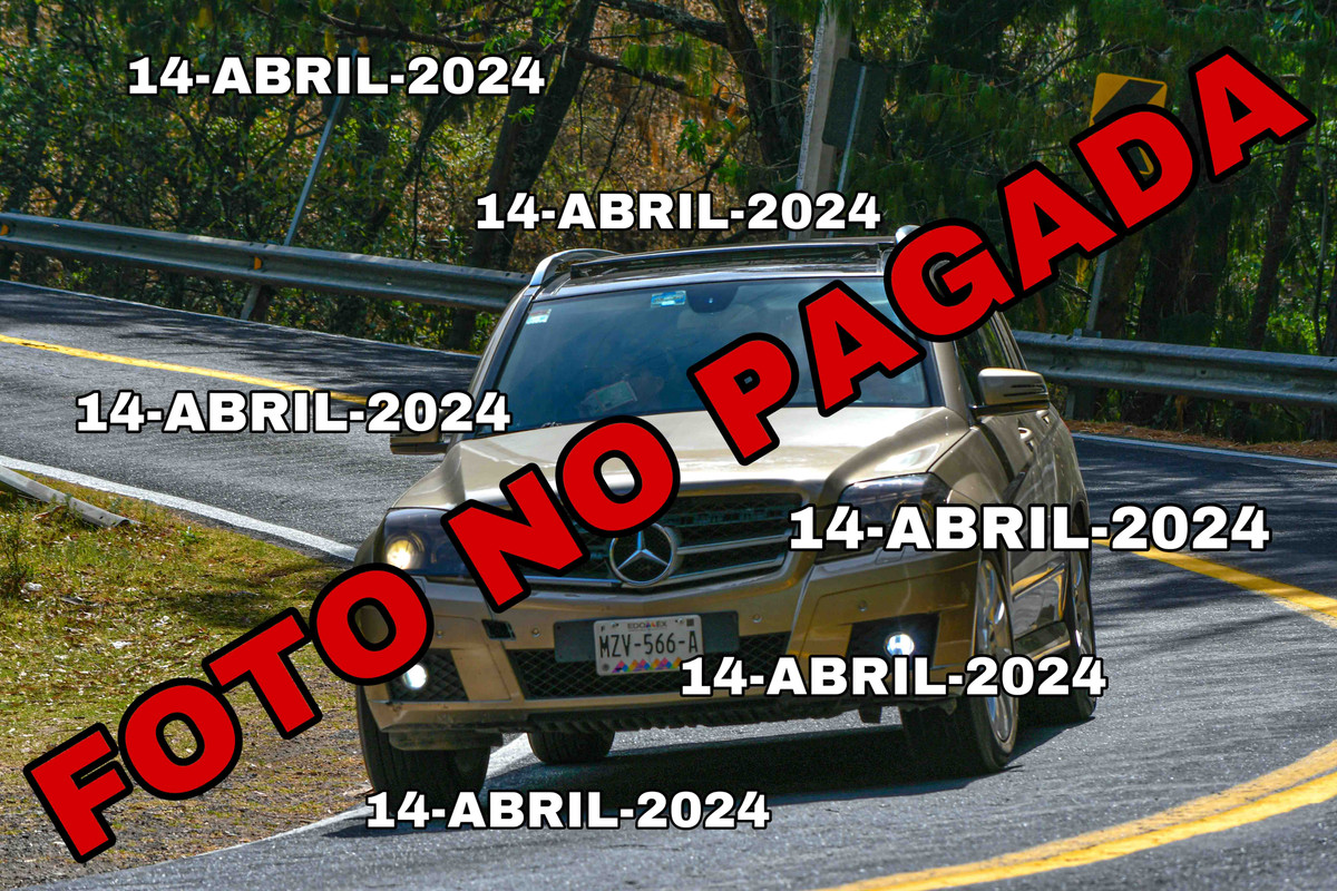 CC 137 — Postimages