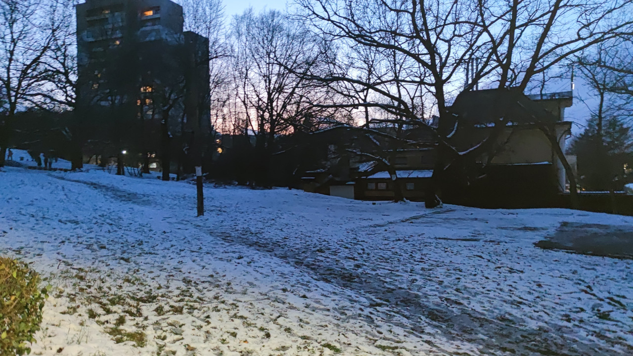 IMG 20230130 180301 — Postimages