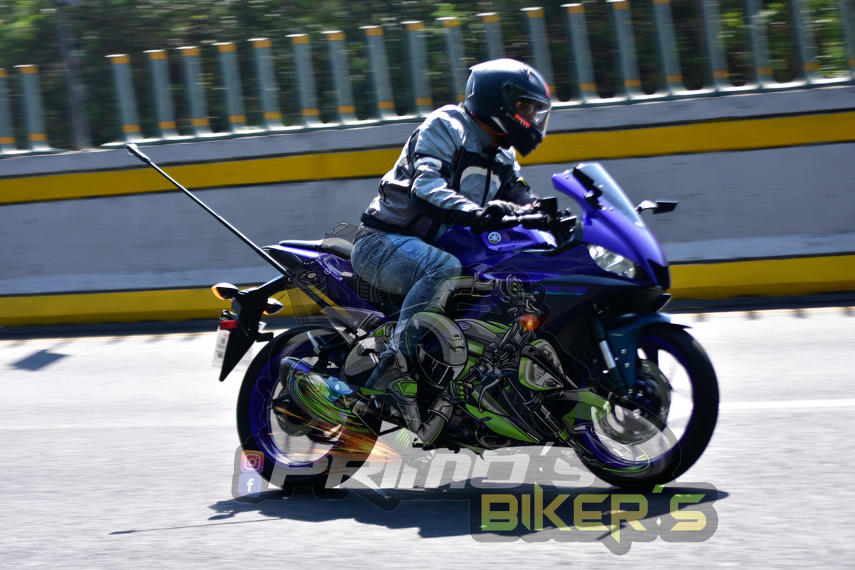 DSC0197 — Postimages