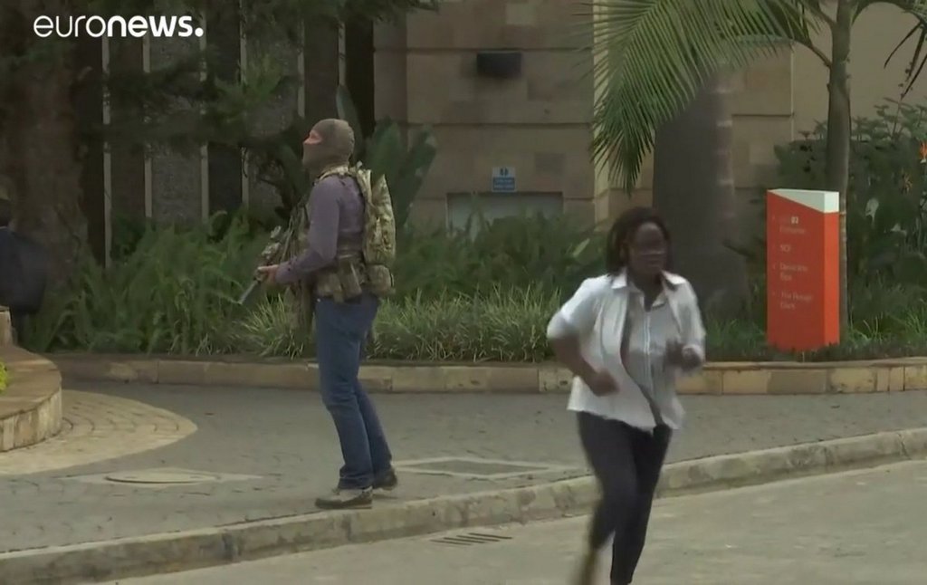 Photos - SAS in Photos & Video | Page 2 | MilitaryImages.Net